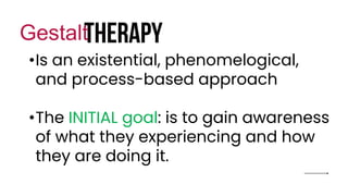 GESTALT THEORY.pptx