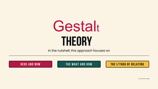 GESTALT THEORY.pptx
