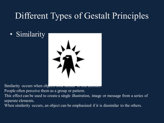 PRINCIPLES AND ELEMENTS OF DESIGN- BALANCE, PROPORTION,EMPHASIS,HARMONY ...