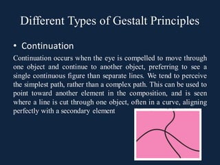 PRINCIPLES AND ELEMENTS OF DESIGN- BALANCE, PROPORTION,EMPHASIS,HARMONY ...