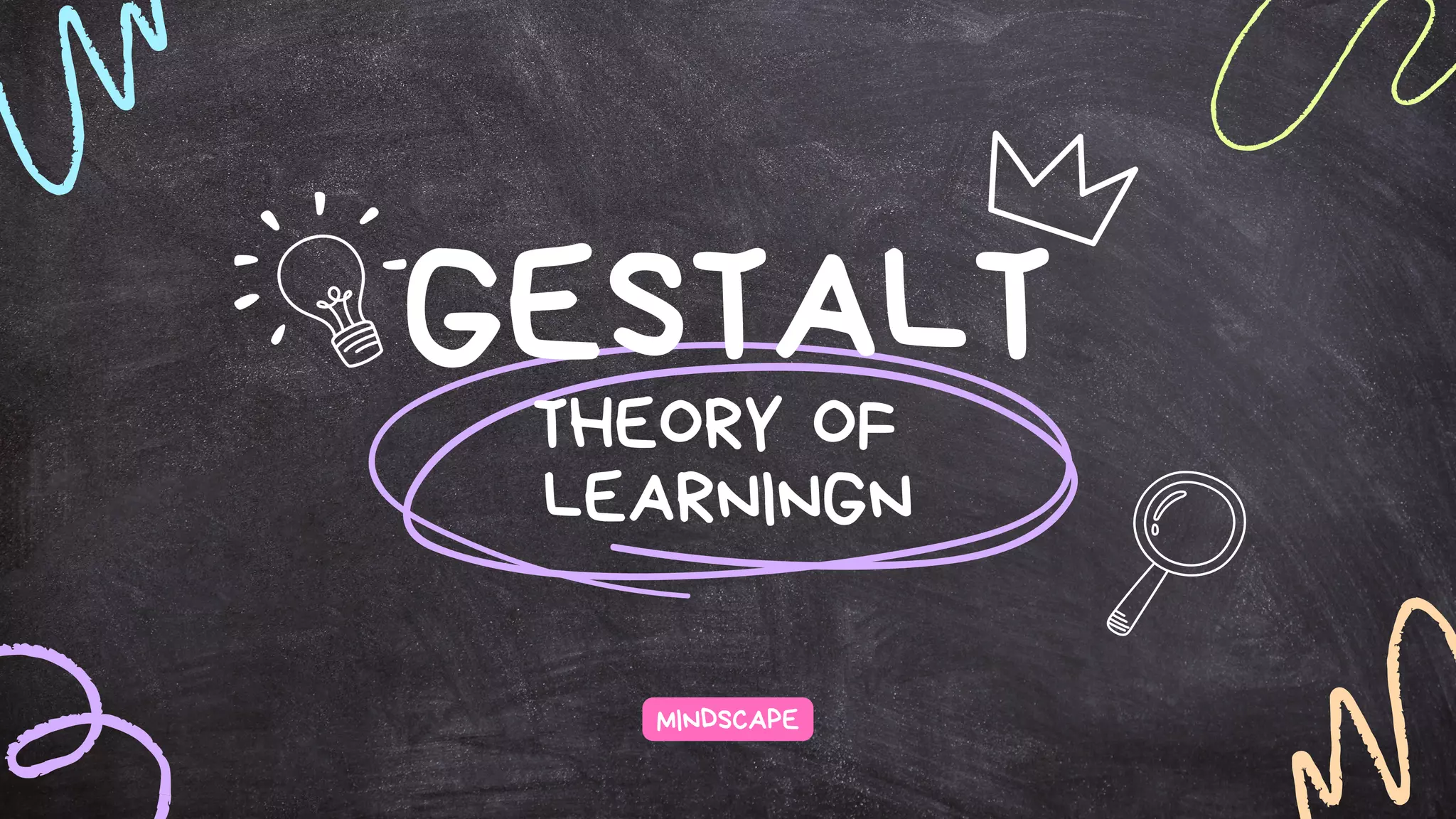 Gestalt Theory | PDF | Science