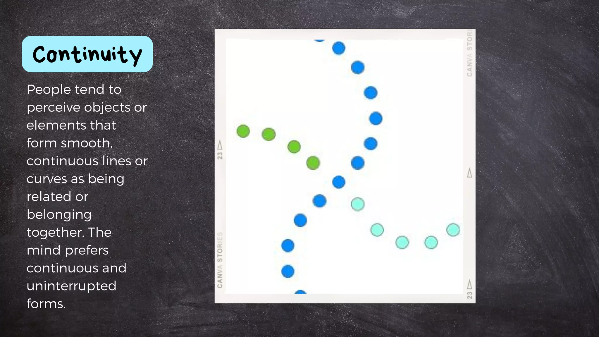 Gestalt Theory | PDF | Science
