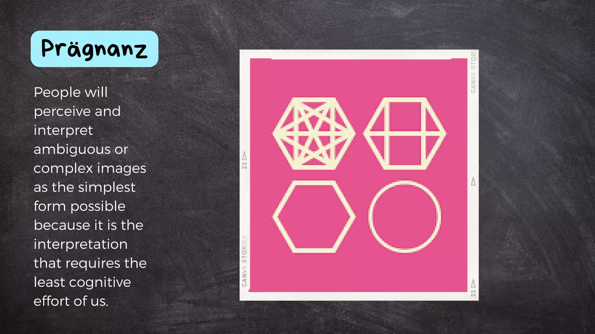 Gestalt Theory | PDF | Science