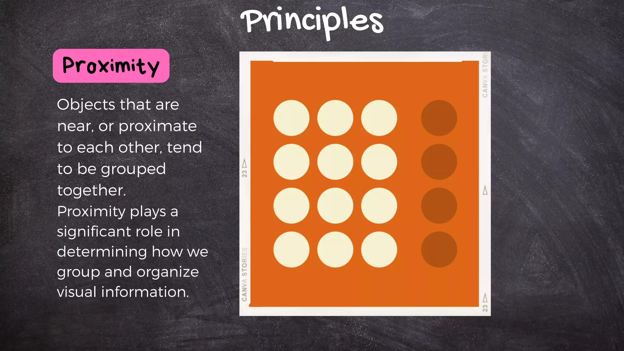 Gestalt Theory | PDF | Science