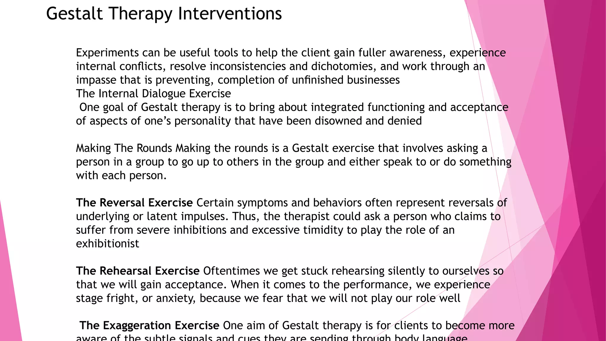 GESTALT THERAPAY.pptx