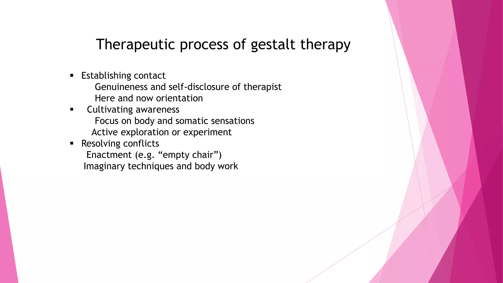GESTALT THERAPAY.pptx