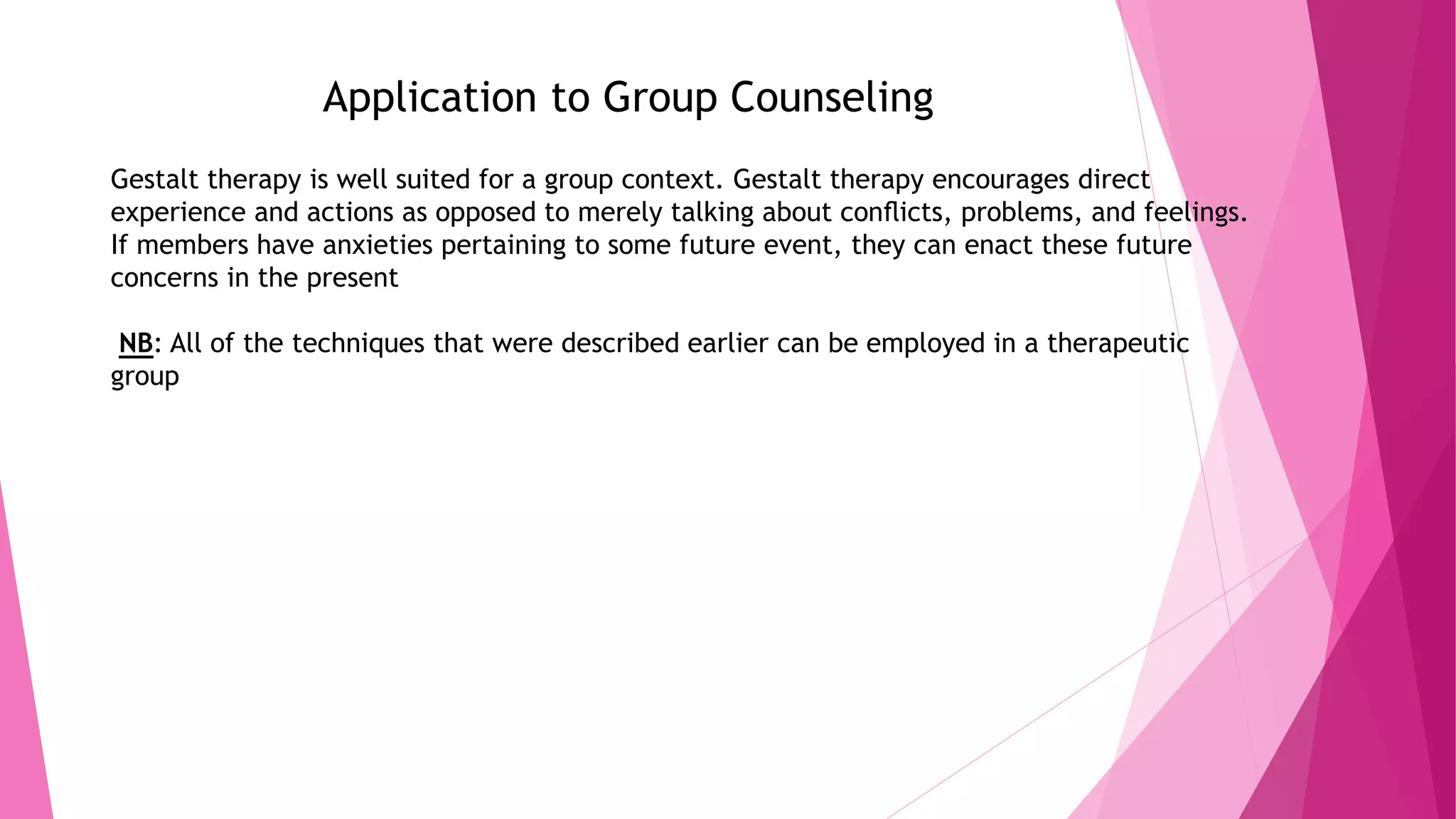 GESTALT THERAPAY.pptx