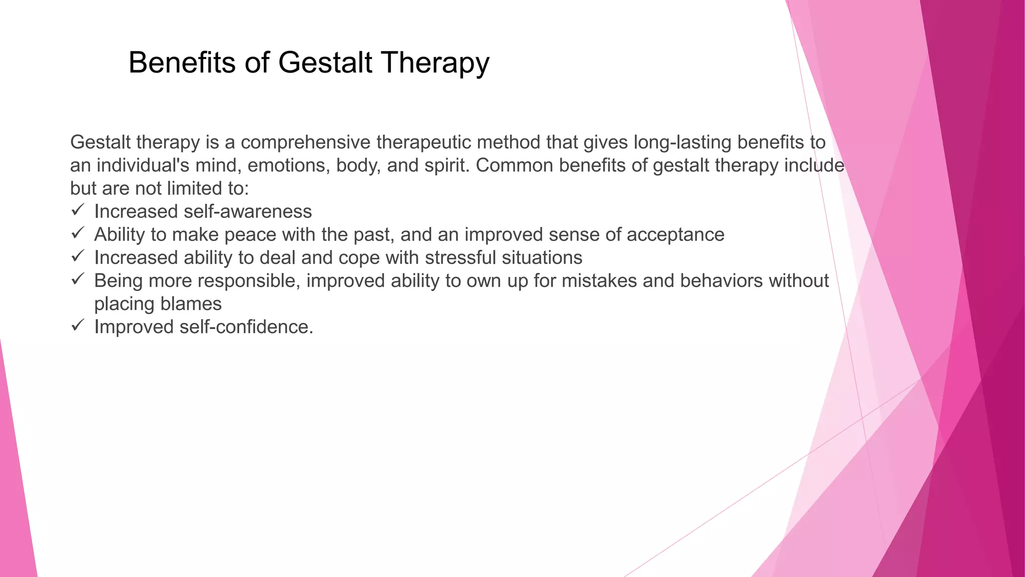 GESTALT THERAPAY.pptx