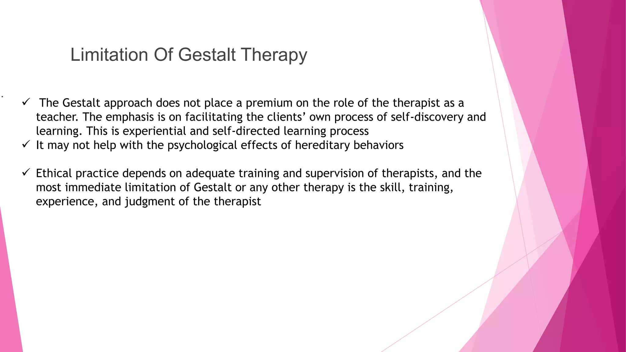 GESTALT THERAPAY.pptx
