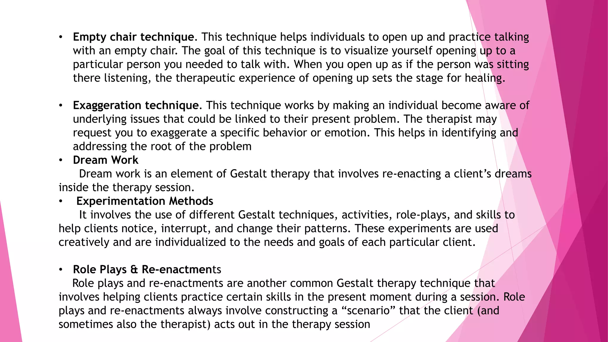 GESTALT THERAPAY.pptx