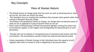 GESTALT THERAPAY.pptx