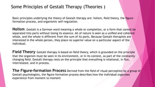GESTALT THERAPAY.pptx