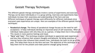 GESTALT THERAPAY.pptx