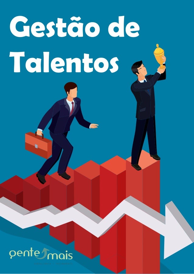 Gestão de Talentos