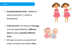 Gestation Life Sciences presentation.pptx