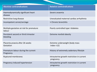 gestationaldiabetes-200902111122.pdf