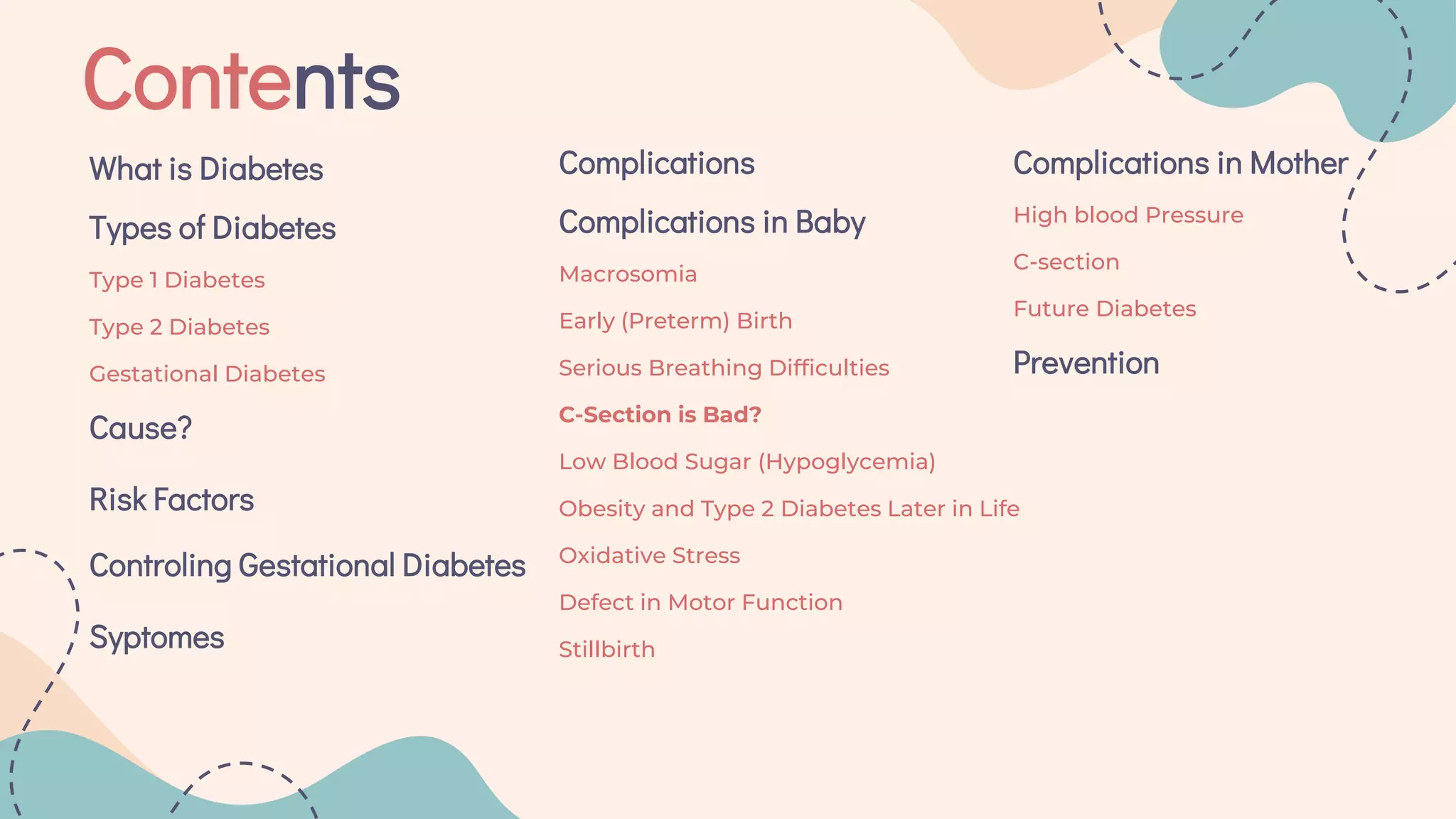 Gestational Diabetes.pptx