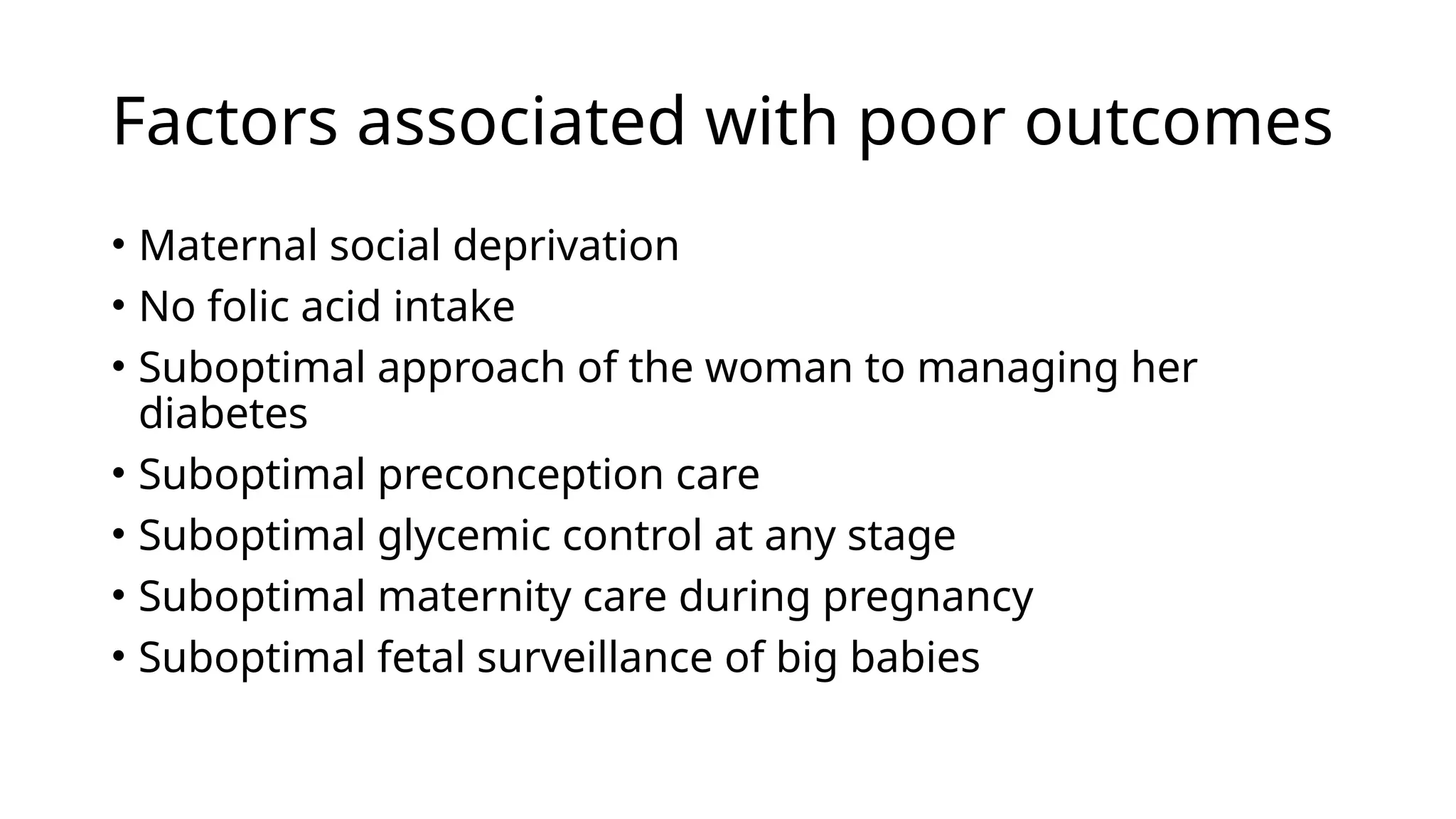 Presentation about Gestational Diabetes.pptx