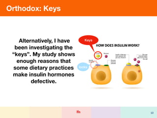 Gestational diabetes 1 5 | PPT