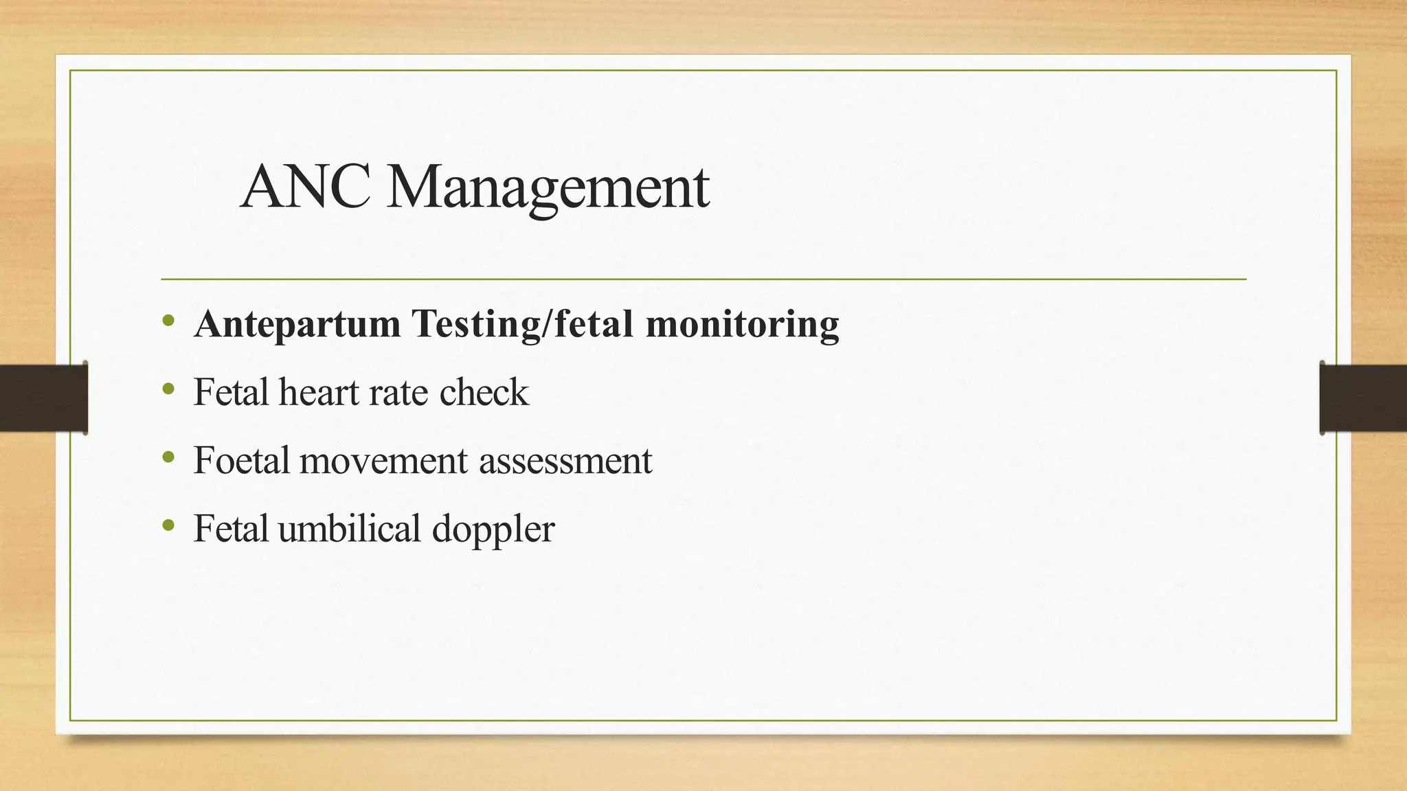 presentation on Gestational Diabetes 2024.pdf