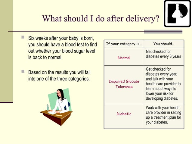 Gestational diabetes mellitus GDM ppt.pptx