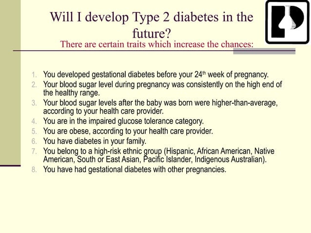 Gestational diabetes mellitus GDM ppt.pptx