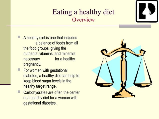 Gestational diabetes mellitus GDM ppt.pptx