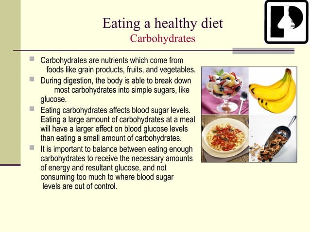 Gestational diabetes mellitus GDM ppt.pptx