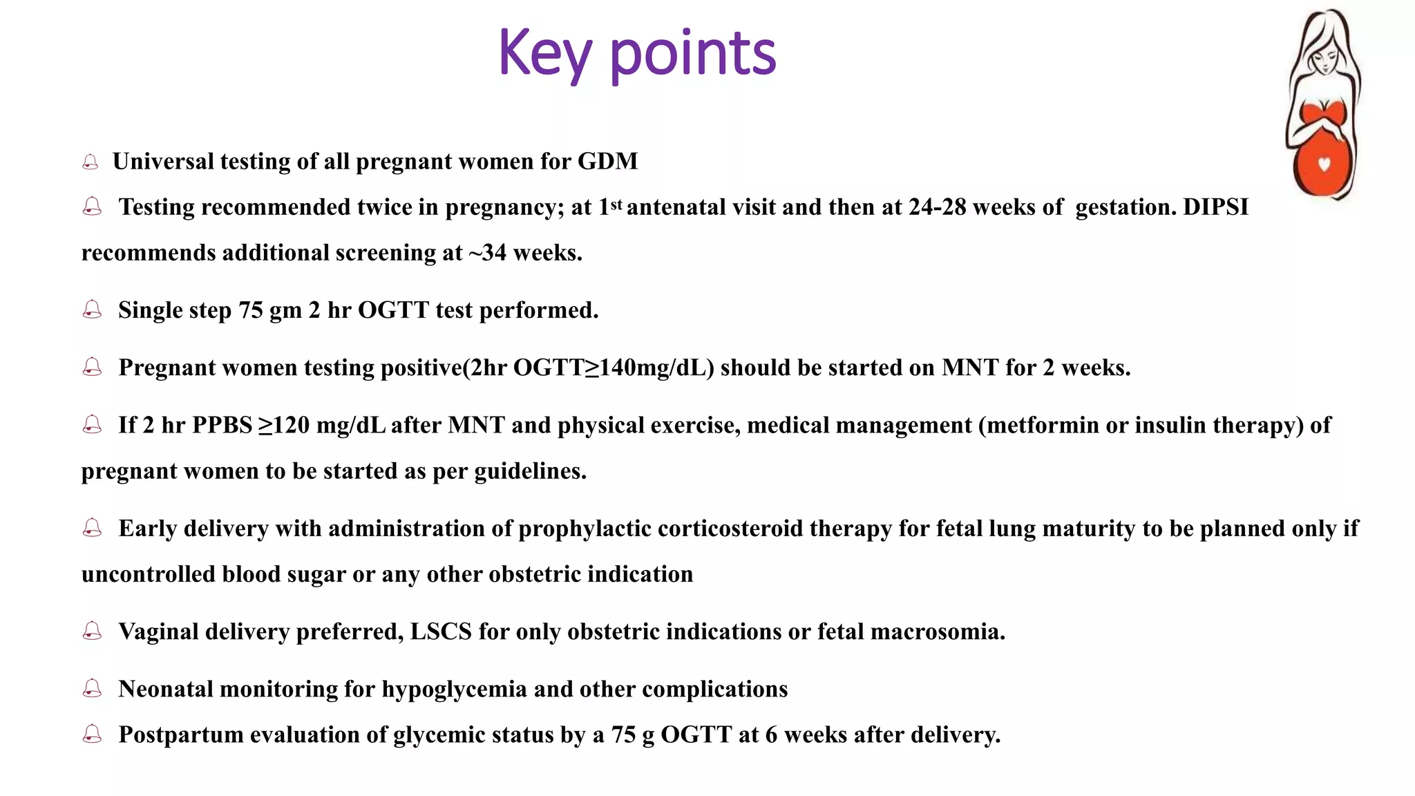 Gestational Diabetes Mellitus.pptx