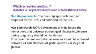 Gestational Diabetes Mellitus.pptx