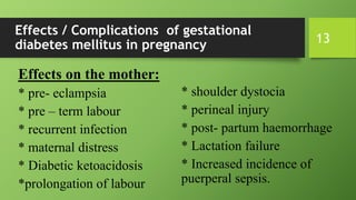 Gestational Diabetes Mellitus.pptx