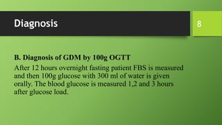 Gestational Diabetes Mellitus.pptx