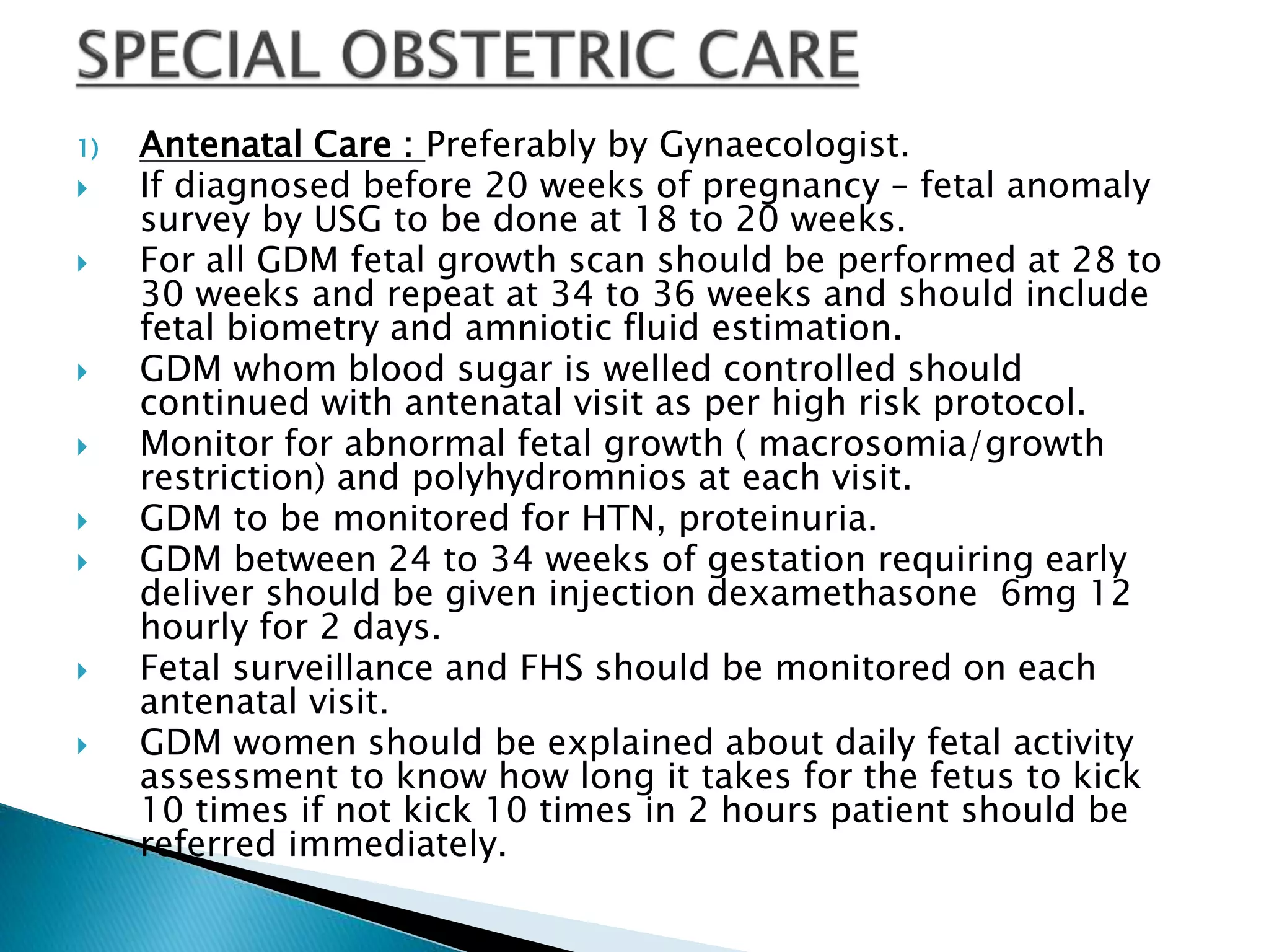 GESTATIONAL DIABETES MELLITUS (GDM).pptx