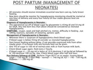 GESTATIONAL DIABETES MELLITUS (GDM).pptx