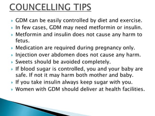 GESTATIONAL DIABETES MELLITUS (GDM).pptx