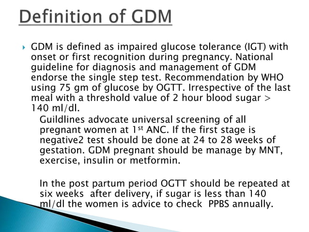 GESTATIONAL DIABETES MELLITUS (GDM).pptx