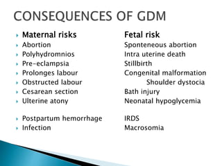 GESTATIONAL DIABETES MELLITUS (GDM).pptx