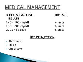 GESTATIONAL DIABETES MELLITUS (GDM).pptx
