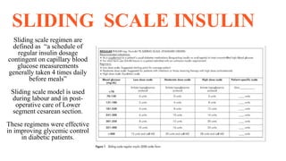 Gestational diabetes mellitus | PPT