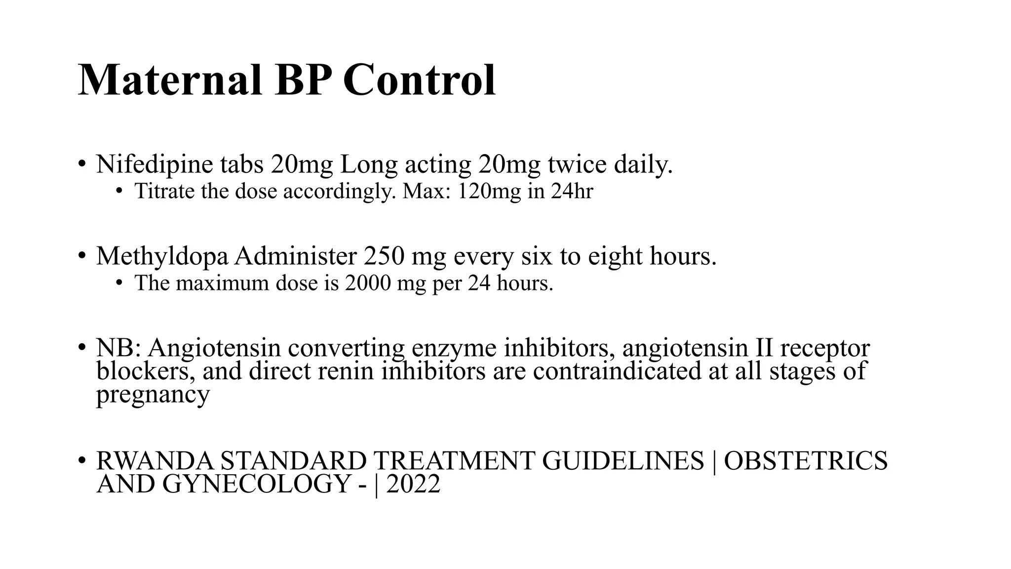 GESTATIONAL HYPERTENSIVE DISORDERS.pptx