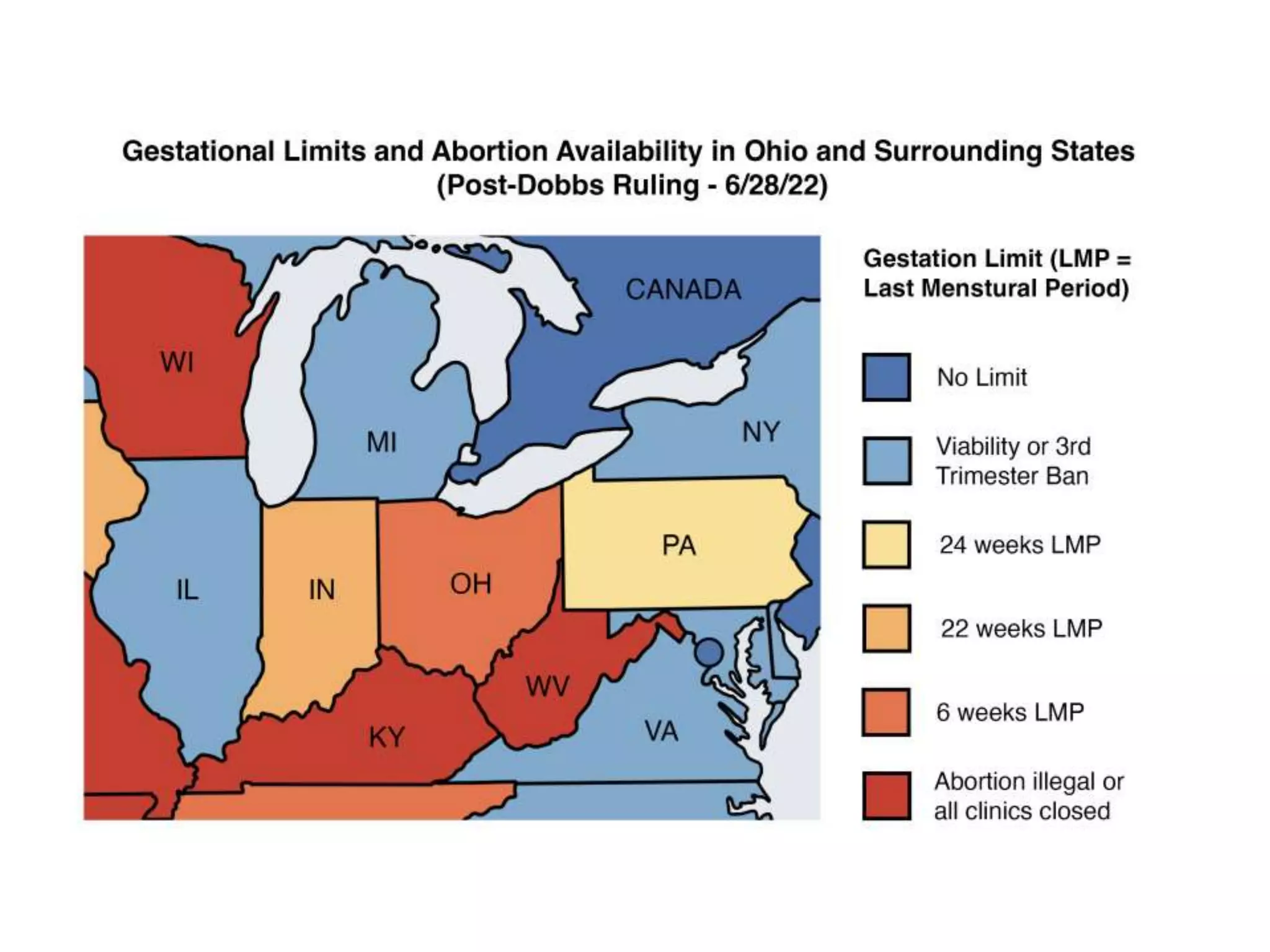 Gestational Limits and Abortion Availability Over Time.pptx