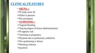 GESTATIONAL TROPHOBLASTC DISEASE.pptx