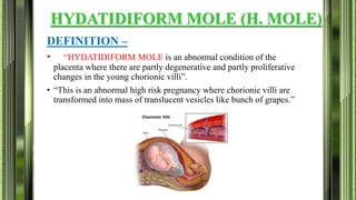 GESTATIONAL TROPHOBLASTC DISEASE.pptx