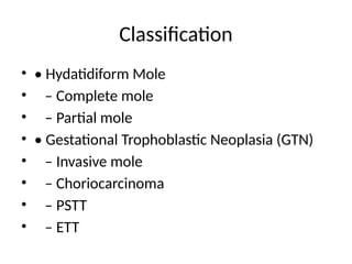 Gestational_Trophoblastic_Disease_Beckmann_2023.pptx