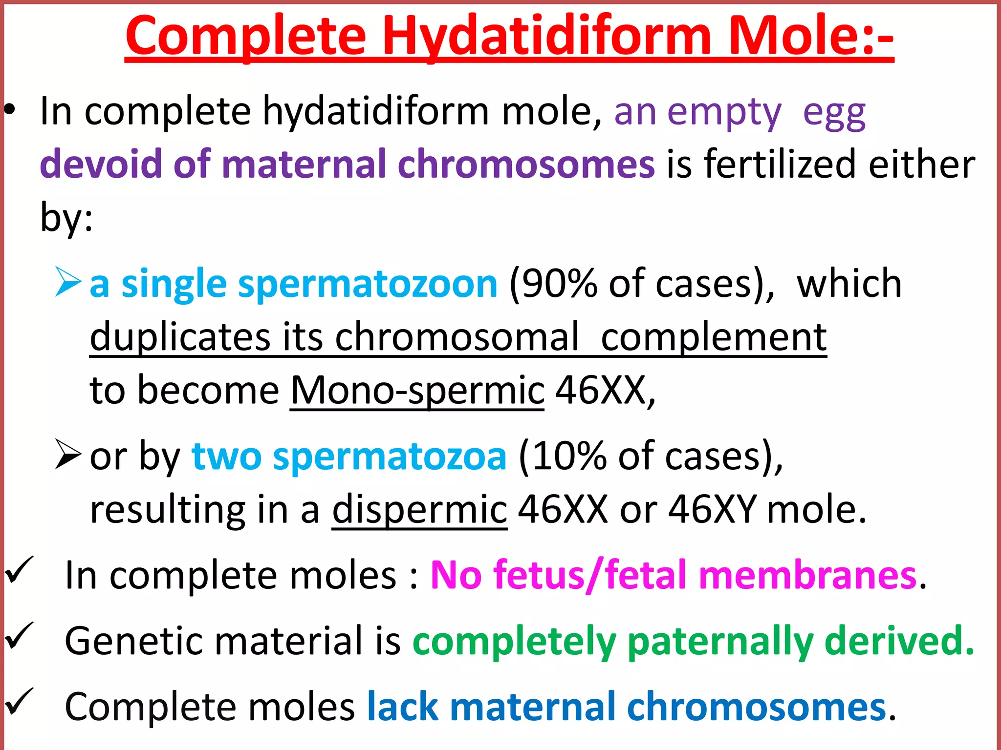 Gestational trophoblastic disease (GTD).pptx