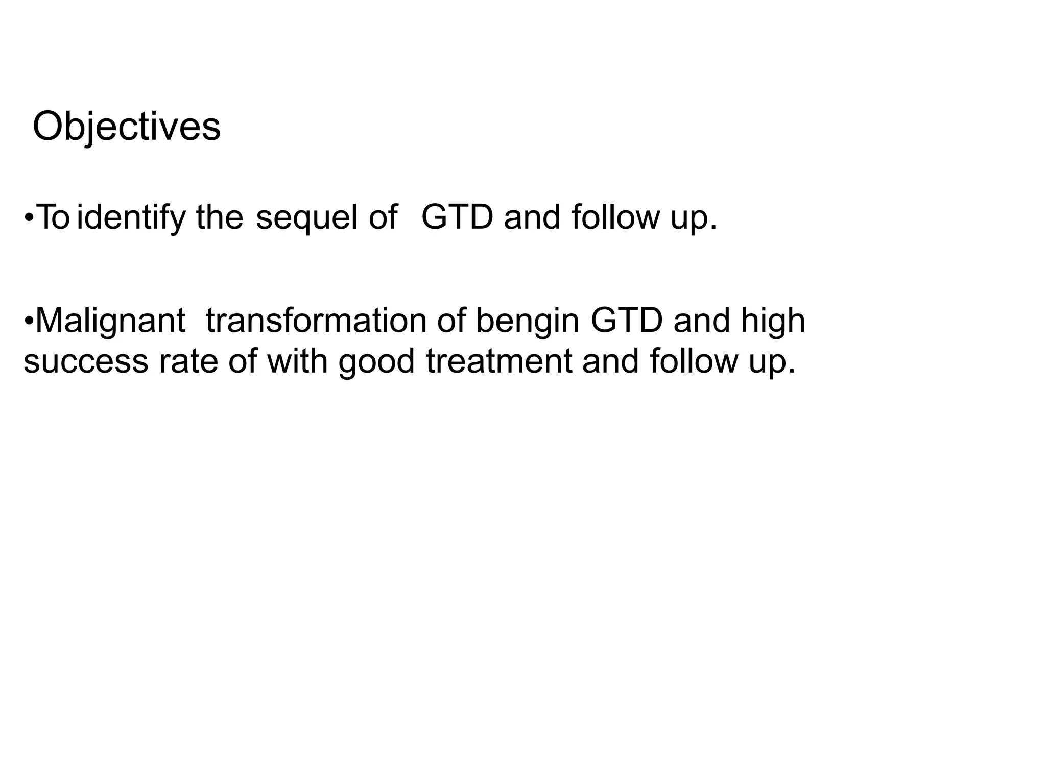 Gestational trophoblastic disease (GTD).pptx