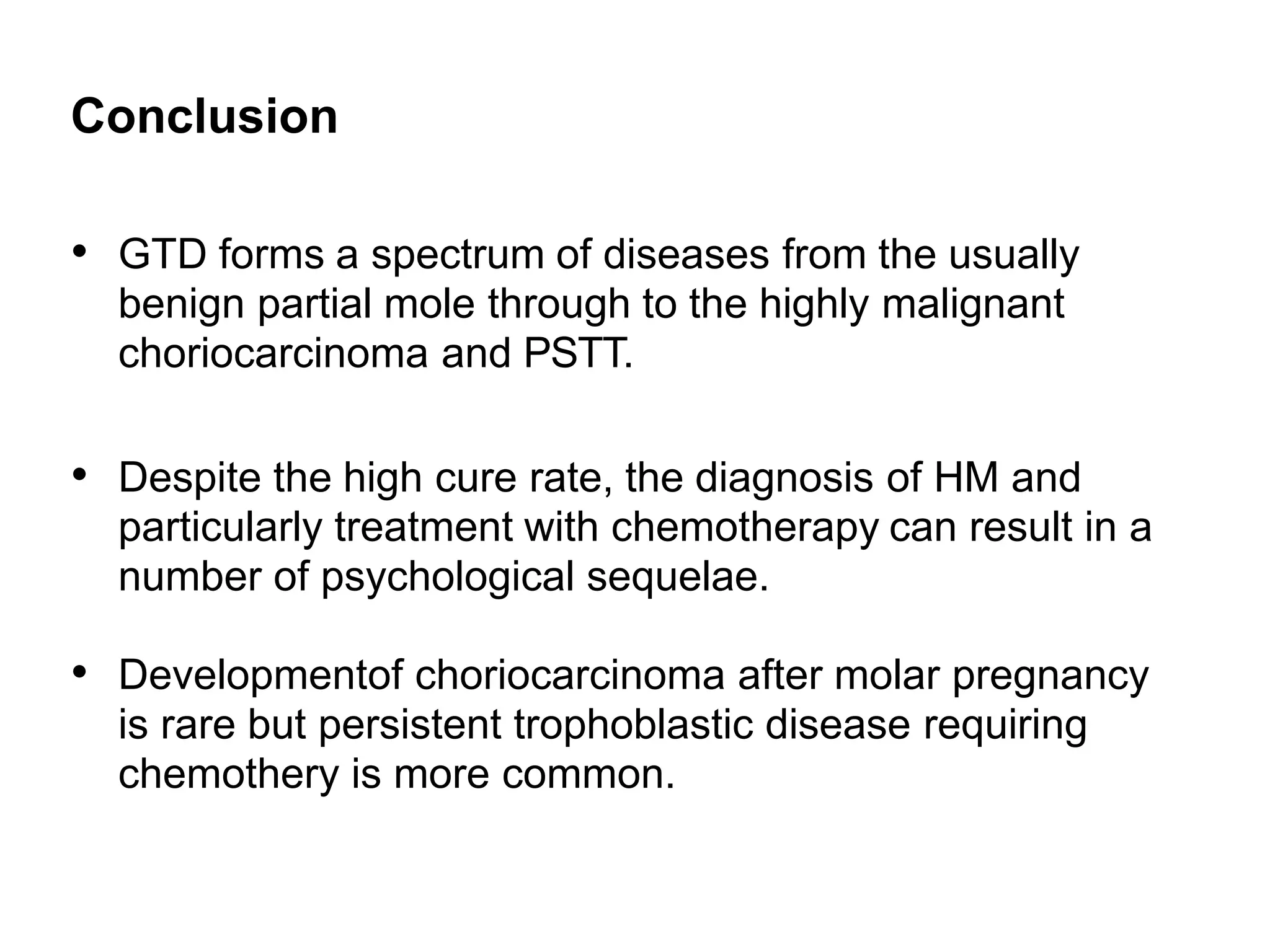Gestational trophoblastic disease (GTD).pptx