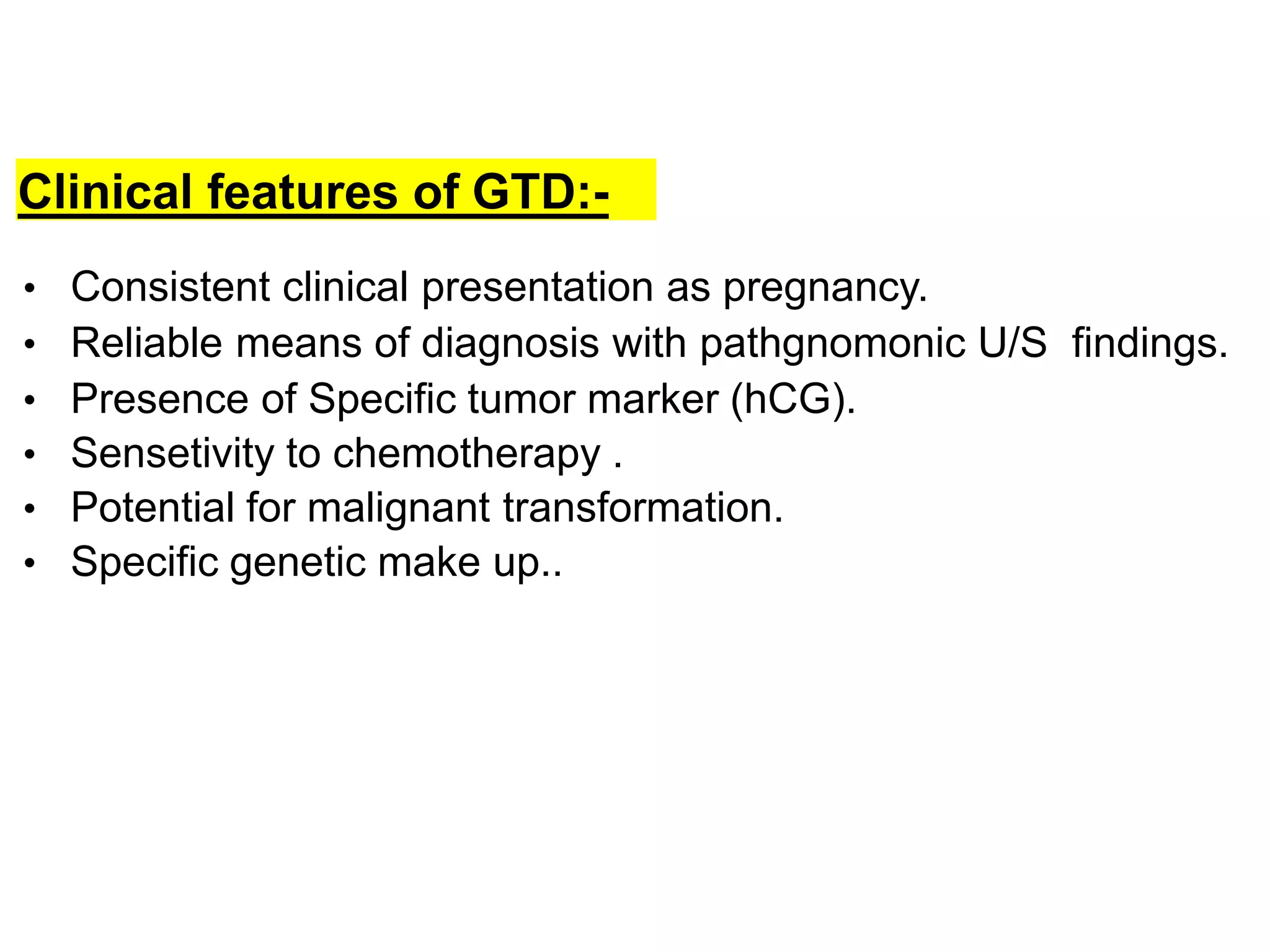 Gestational trophoblastic disease (GTD).pptx