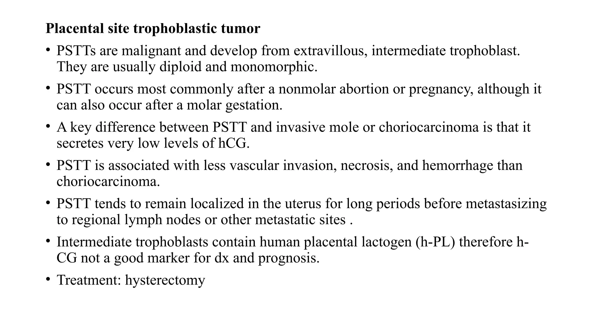 GESTATIONAL TROPHOBLASTIC DISEASES (1).pptx