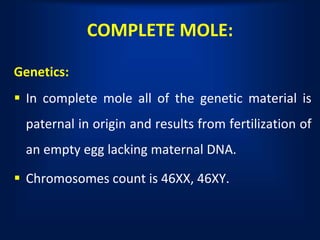 GESTATIONAL TROPHOBLASTIC DISEASES 27.02.2020.ppt